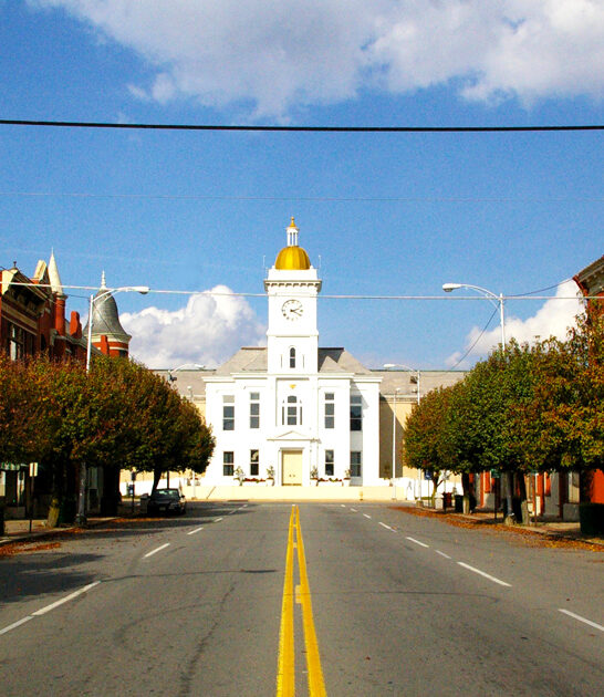 affordable arkansas retirement cities ftr