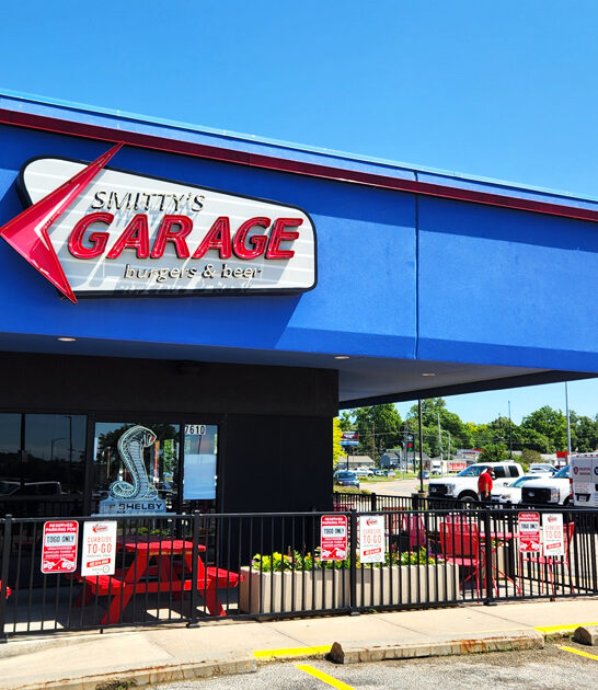 affordable burger restaurants nebraska ftr