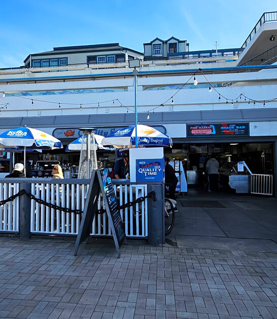 affordable california fish chips ftr