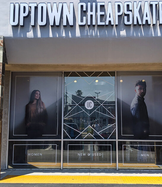 affordable california massive store ftr