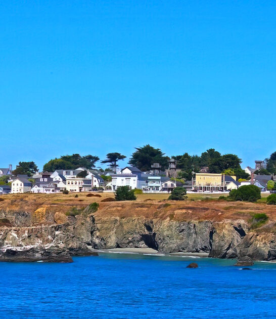 affordable california town charming ftr