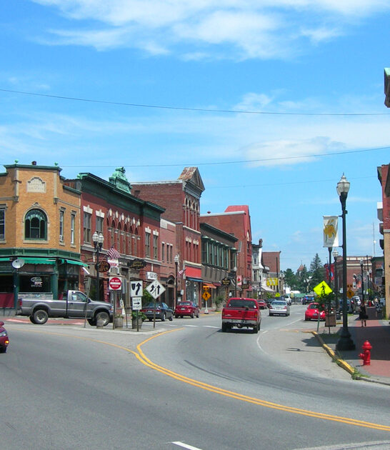 affordable charming town maine ftr