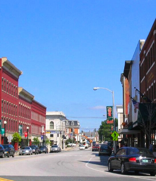 affordable charming town vermont ftr