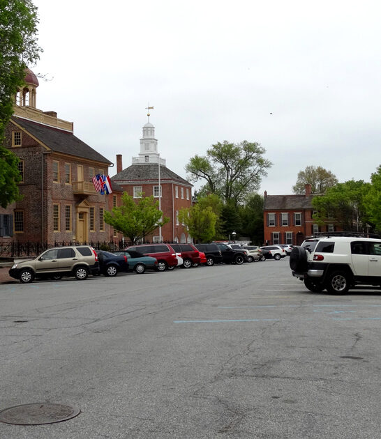 affordable cities delaware simple ftr