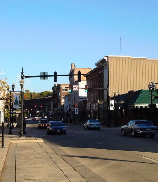 affordable cities pennsylvania underrated ftr