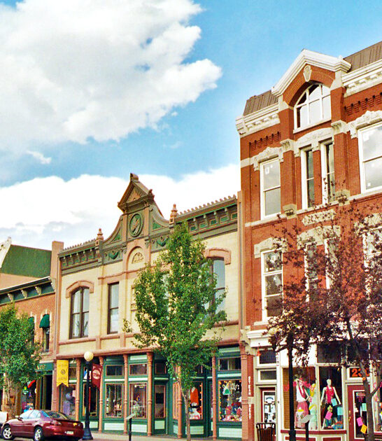 affordable colorado city living ftr