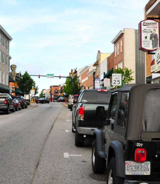 affordable cute town maryland ftr