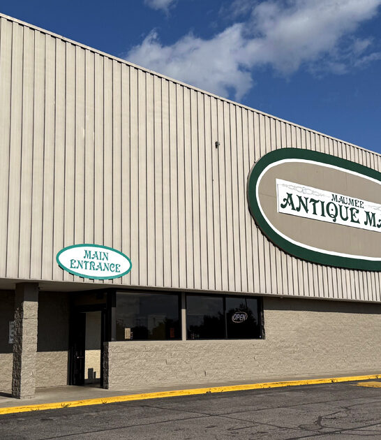 affordable deals store ohio ftr