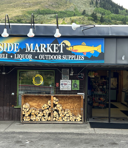 affordable delis wyoming