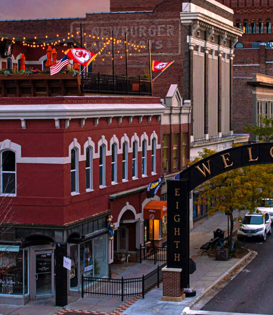 affordable dreamy cities missouri ftr
