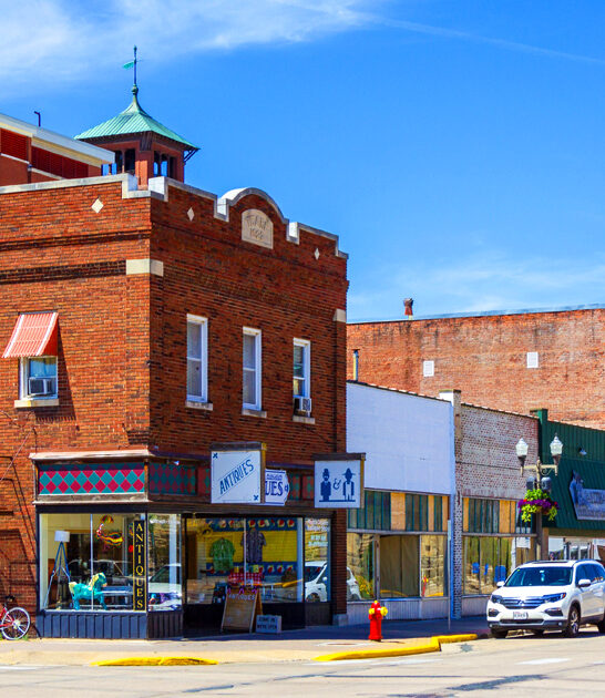 affordable dreamy town wisconsin ftr