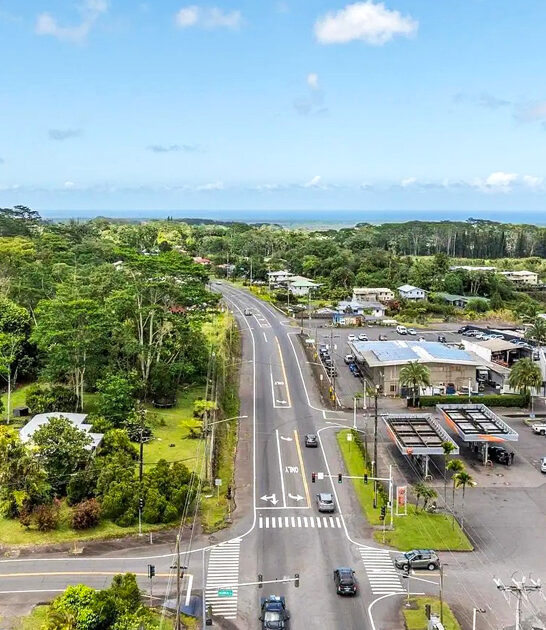 affordable friendly towns hawaii ftr