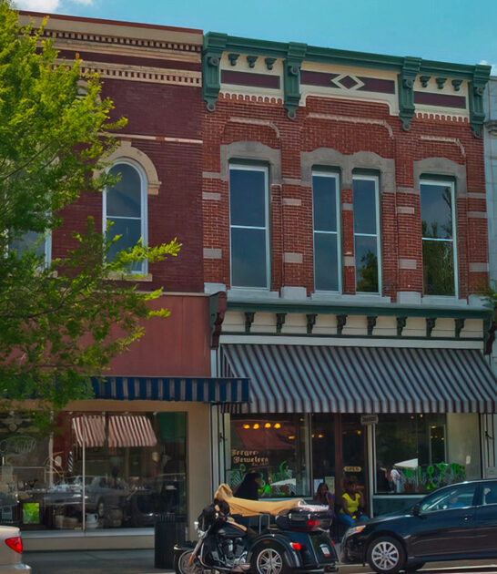 affordable georgia cities overlooked ftr