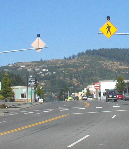 affordable iconic residences oregon ftr