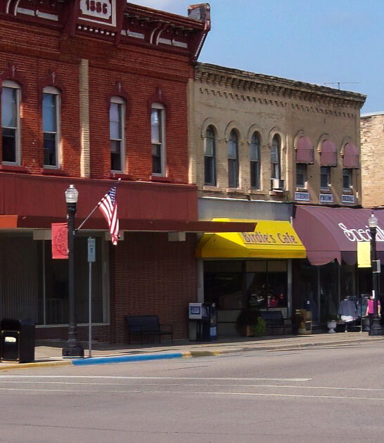 affordable joyful town wisconsin ftr