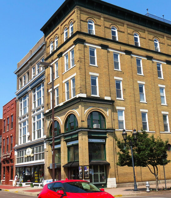 affordable kentucky retirement cities ftr