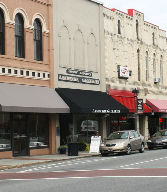 affordable life north carolina ftr