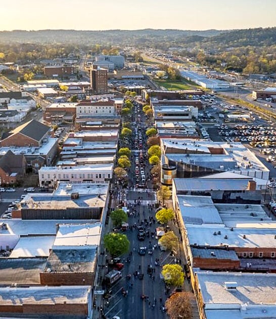 affordable living alabama city ftr