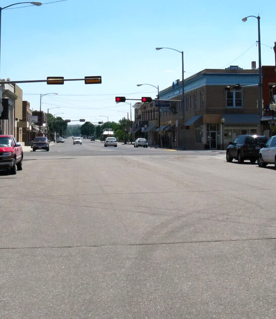 affordable living nebraska towns ftr