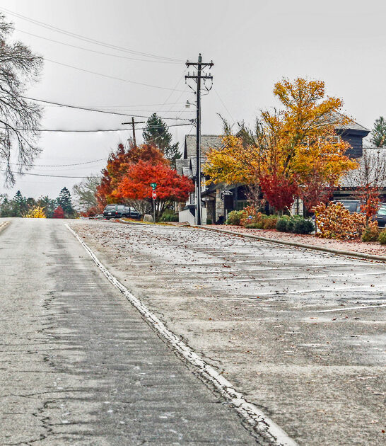 affordable living north carolina ftr