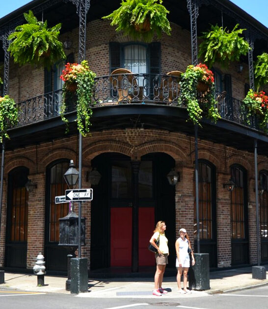 affordable louisiana town small ftr