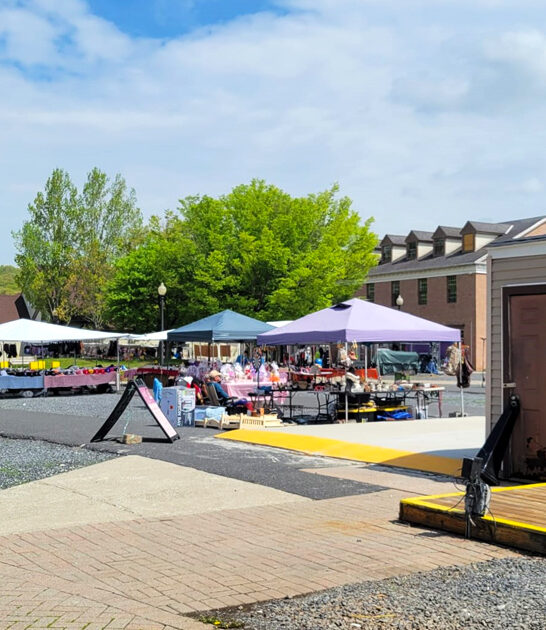 affordable market destination pennsylvania ftr
