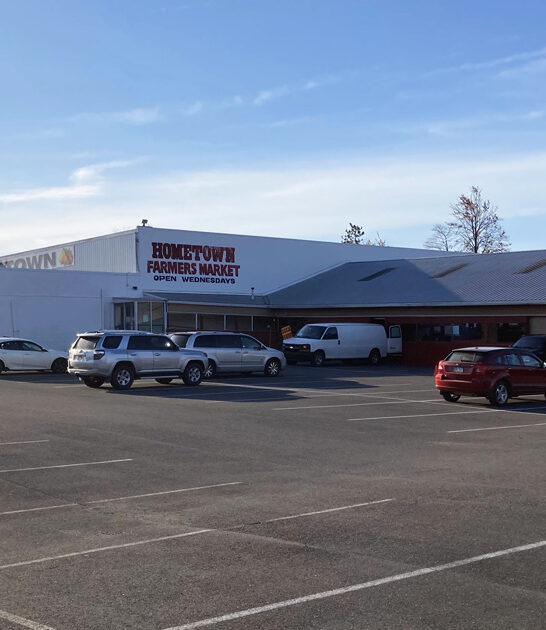 affordable market pennsylvania flea ftr