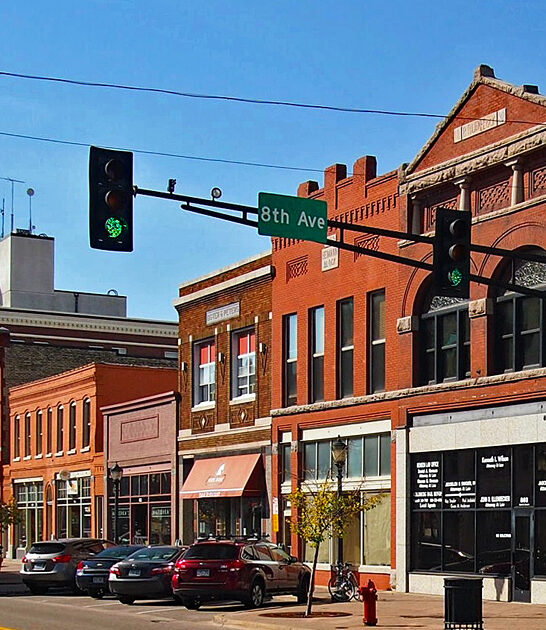 affordable minnesota city living ftr