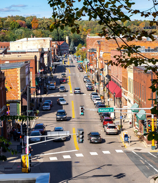 affordable minnesota rural town ftr