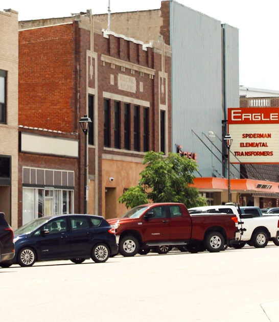 affordable move nebraska city ftr