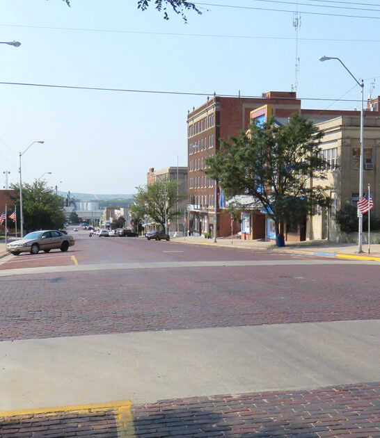 affordable nebraska retire living ftr