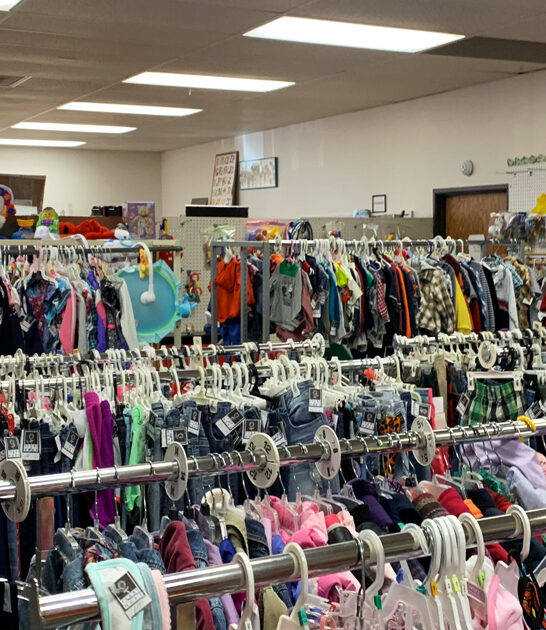 affordable north dakota finds ftr