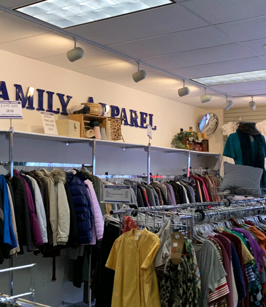 affordable north dakota shopping ftr