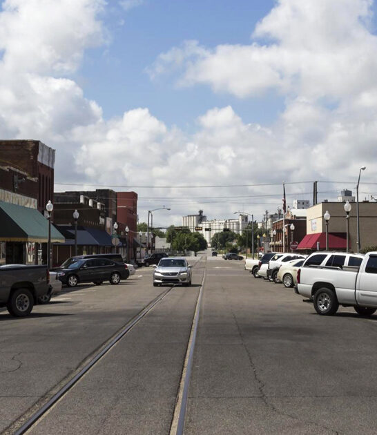 affordable oklahoma city life ftr