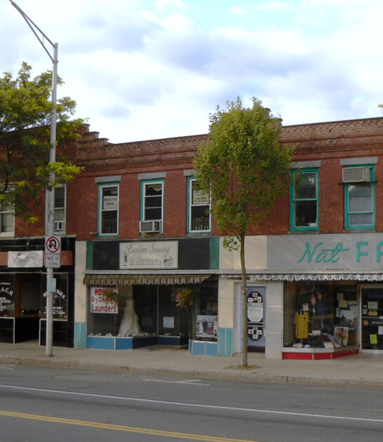 affordable peaceful town massachusetts ftr