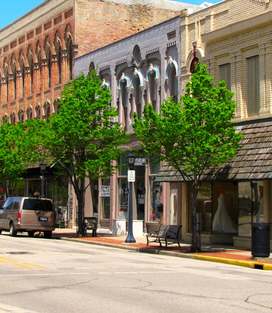 affordable perfect residence michigan ftr