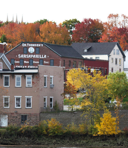 affordable quaint town maine ftr