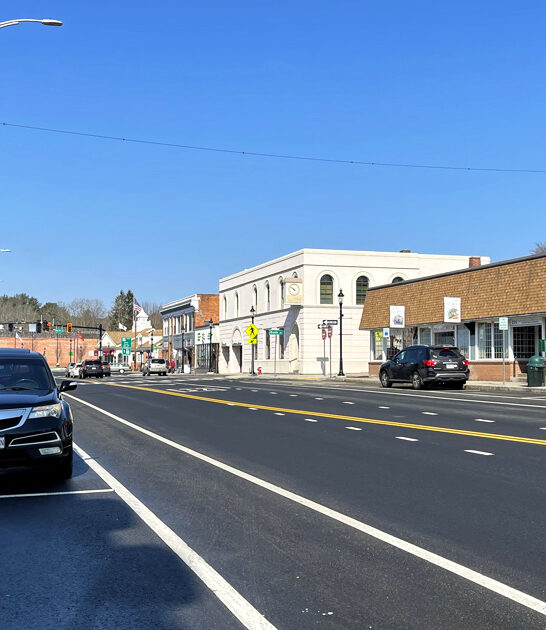 affordable quaint town massachusetts ftr