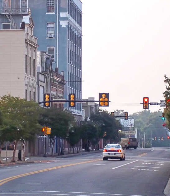 affordable retirement place mississippi ftr