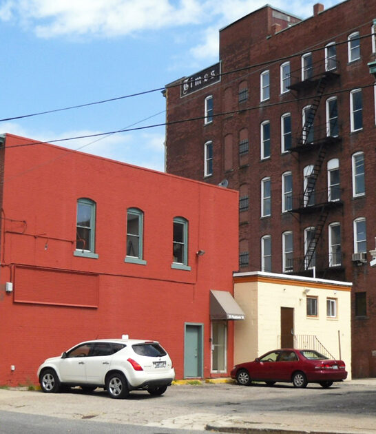 affordable rhode island cities ftr