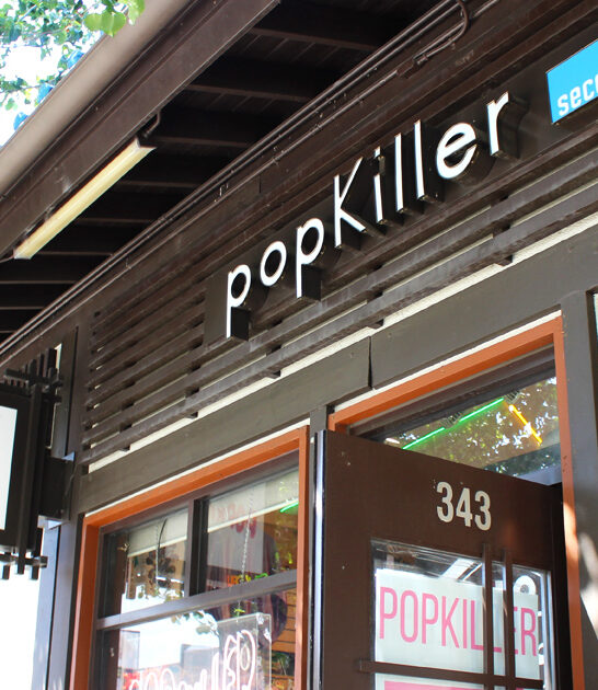 affordable shop california secondhand ftr