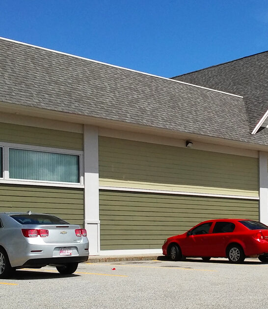 affordable shopping spree maine ftr