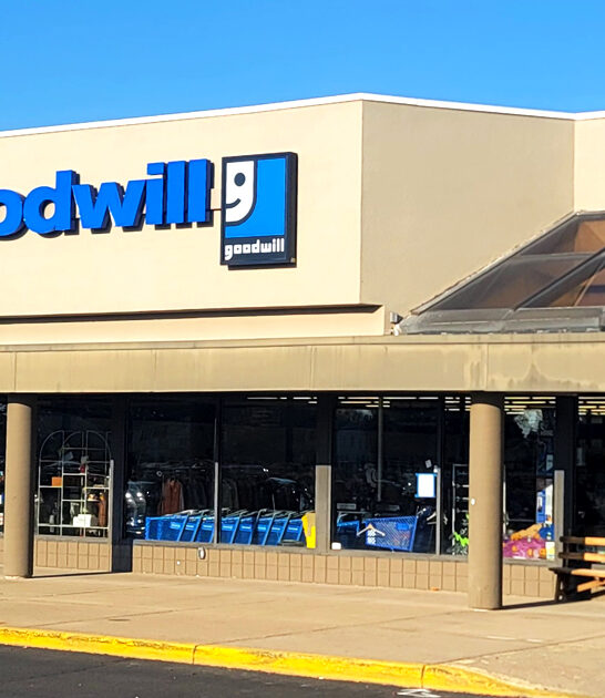 affordable thrift pennsylvania store ftr