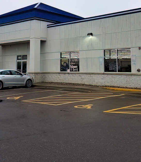 affordable thrift south dakota ftr