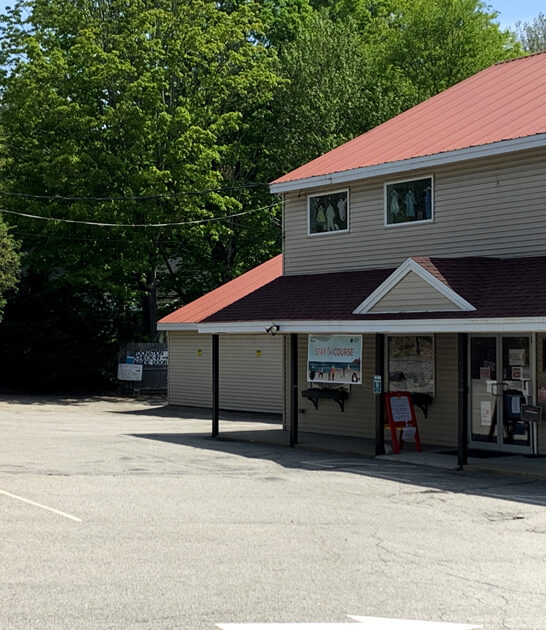 affordable thrift store maine ftr