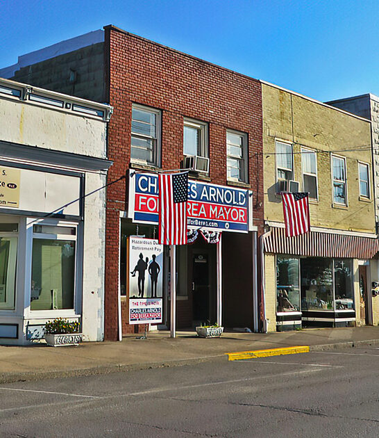 affordable tiny kentucky towns ftr