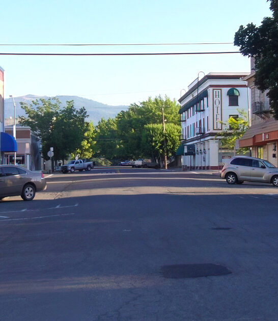 affordable town gorgeous california ftr