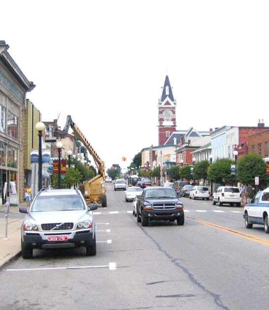 affordable town pennsylvania living ftr