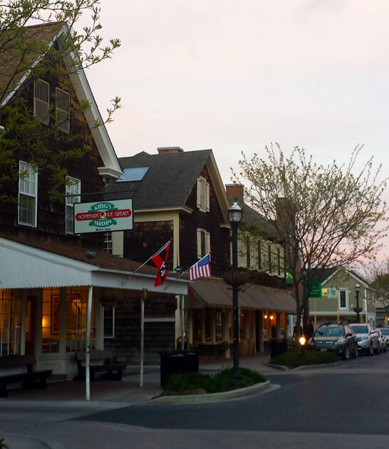 affordable towns delaware live ftr