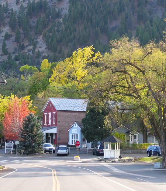 affordable underrated town nevada ftr